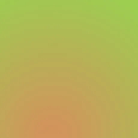 mani teja's Workspace | Observable