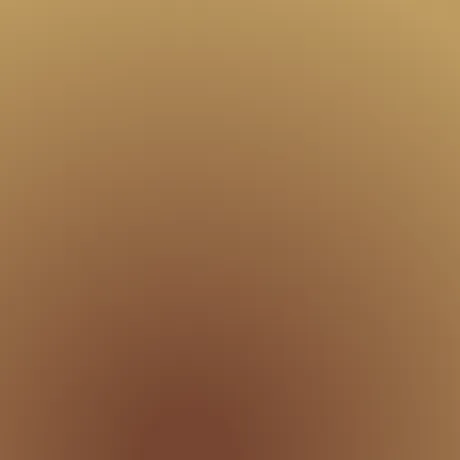 Mohammad Othman | Observable