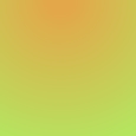 Assignment 3 | Observable