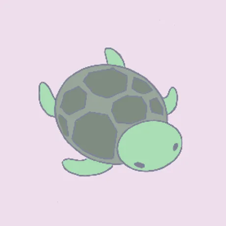 Allison Austin | Observable