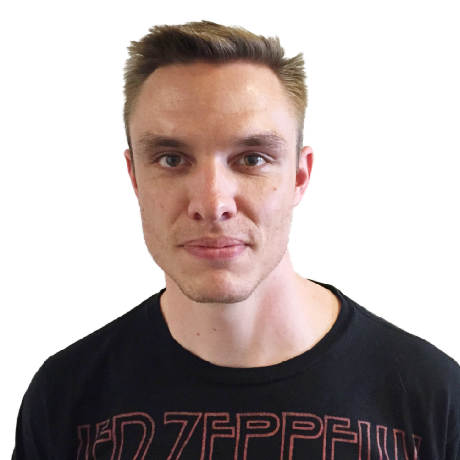 Niklas Mähler | Observable