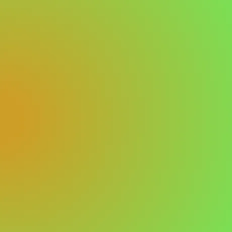 Lukas Hernandez | Observable