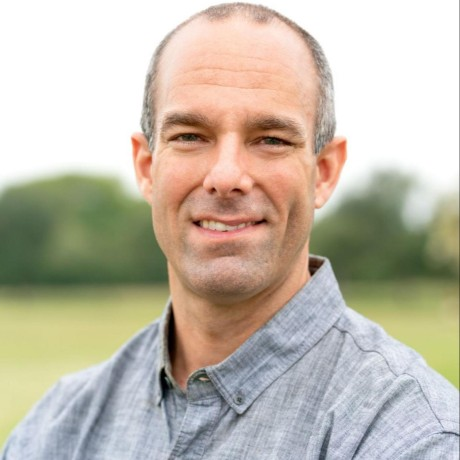 Ryan Riley | Observable