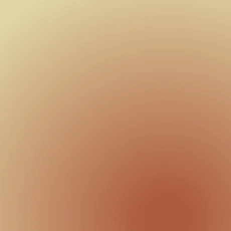 Chen Ing | Observable