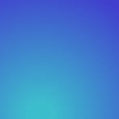 Tojo Joseph | Observable