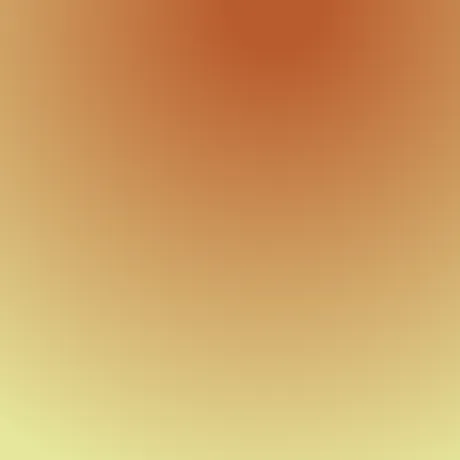 Lina SADI | Observable