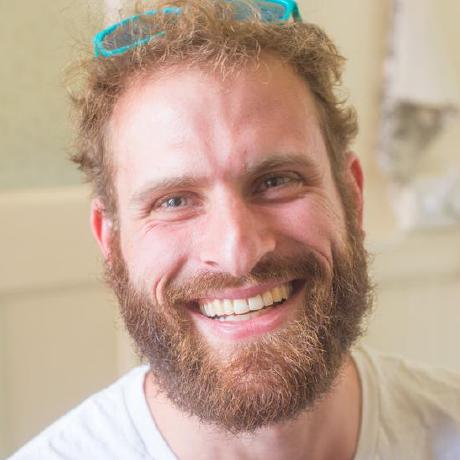 Joshua Batson | Observable