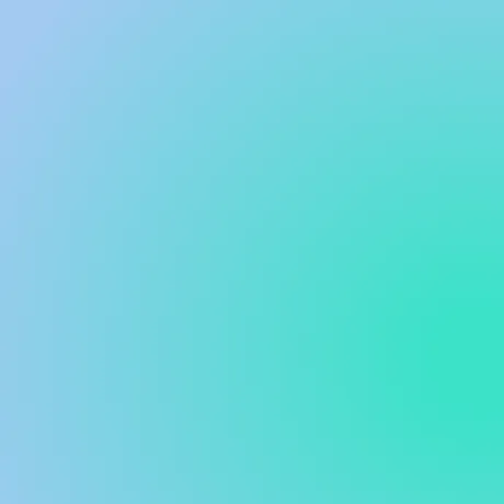 Harrison Showman | Observable