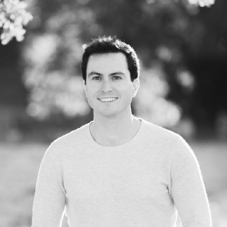 Matt Russell | Observable