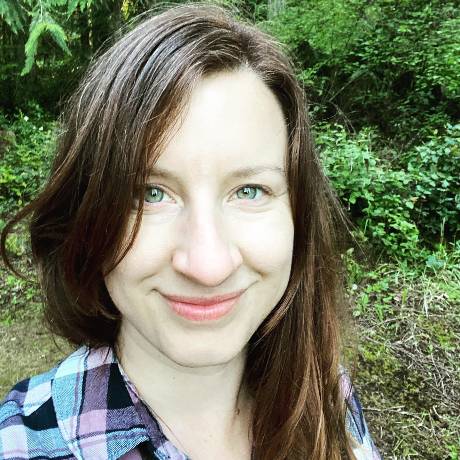 Lorraine Sawicki | Observable