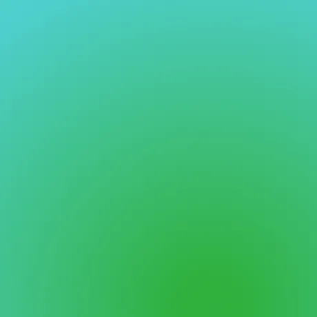 Final Project | Observable