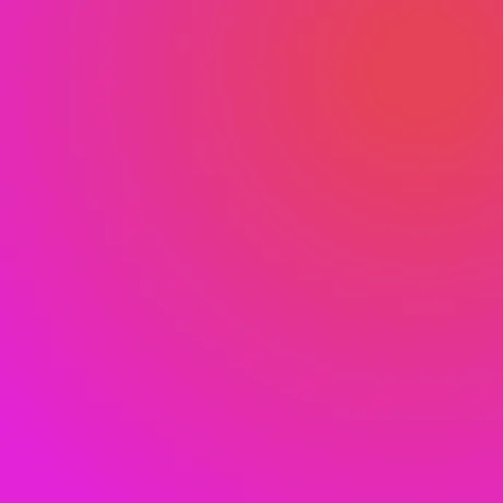 David Feng | Observable