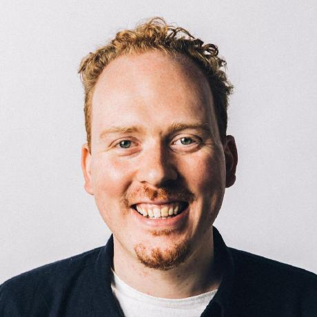 Brian Lange | Observable