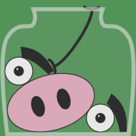 Lars Andersson | Observable