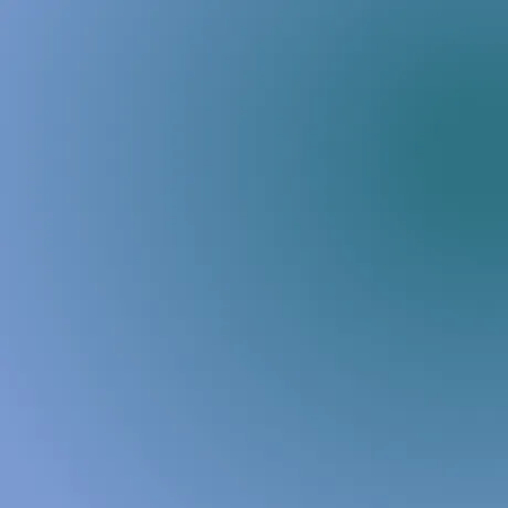 Tree Planters | Observable