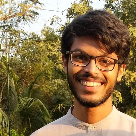 Vishwanath | Observable