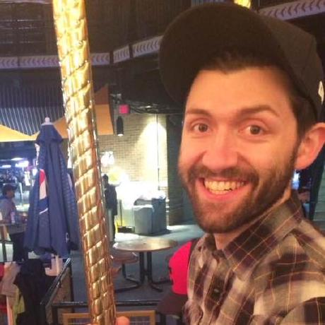 Matt Triano | Observable