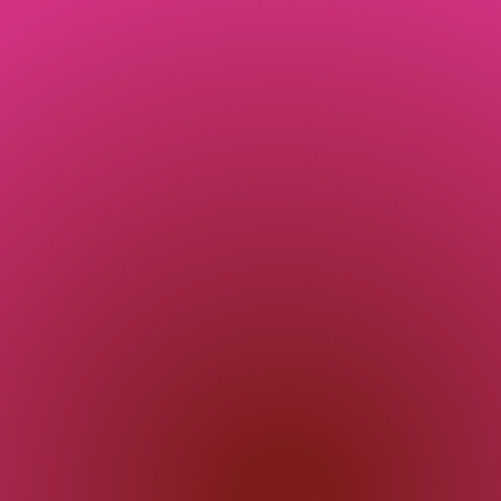 Zhou, Giovanni | Observable