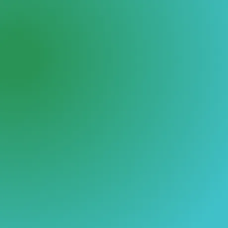 Tom Mertz | Observable