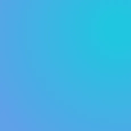 workspace | Observable