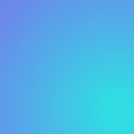 Daniel Gyorgy Szittya | Observable