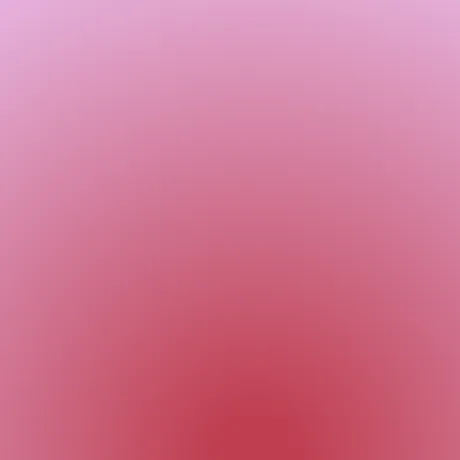 Christopher Wong | Observable