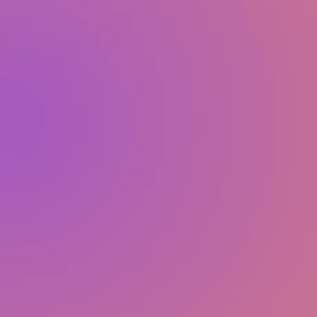 Surbhi Bhatia's Workspace | Observable