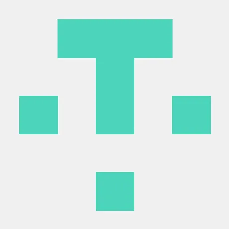 YU MING WU | Observable