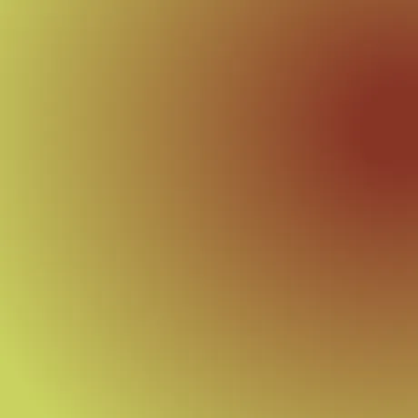 Alexander Din's Workspace | Observable