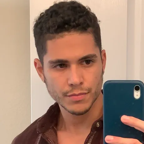 Joseth Rivera | Observable