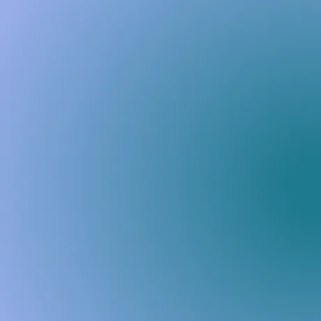 Javeriana | Observable