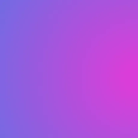 Jasen Lee Harper | Observable