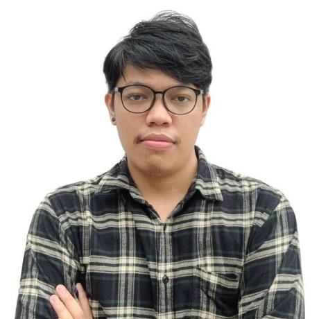 Ben Nata | Observable