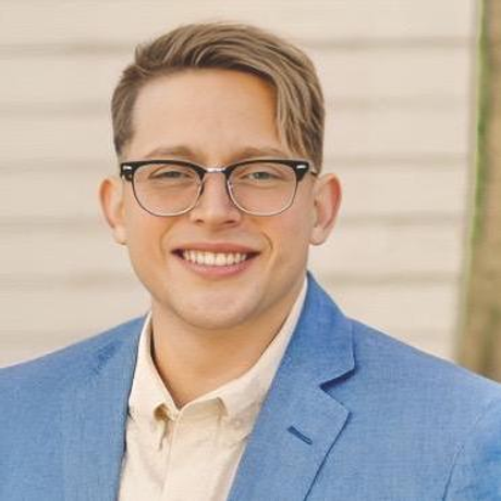 Dawson Richey | Observable