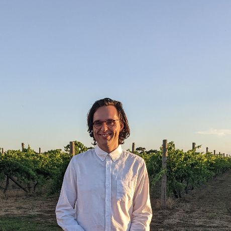 Daniel Manning | Observable