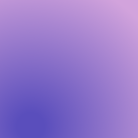 Jamie LaPaglia | Observable