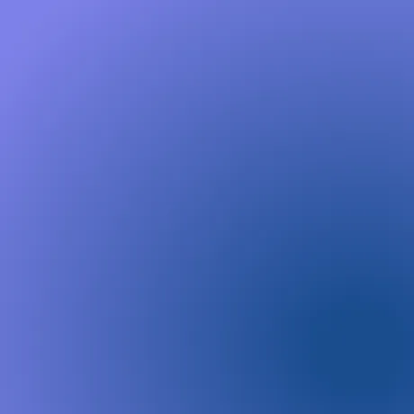 Daniel Nieto's Workspace | Observable