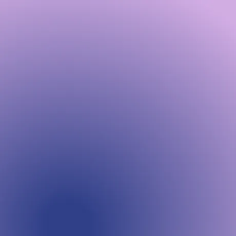 Cesar Camilo | Observable