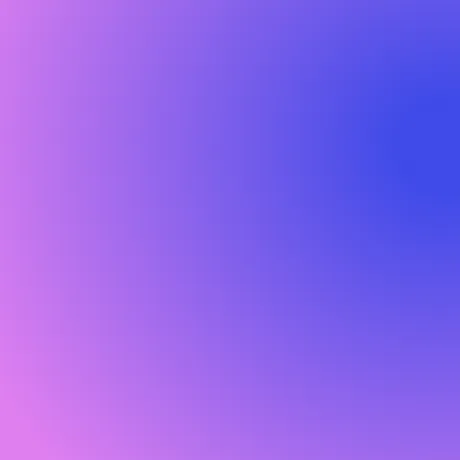 Walter Xu's Workspace | Observable