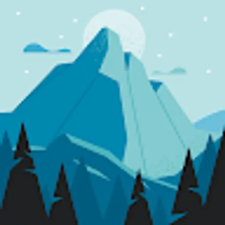 Samson Cournane | Observable