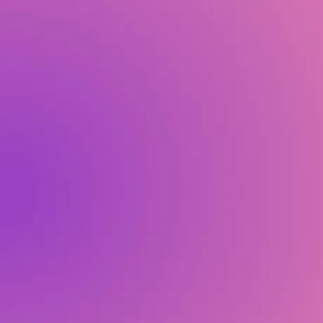 zoe's Workspace | Observable