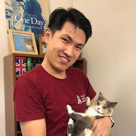 Data NG | Observable