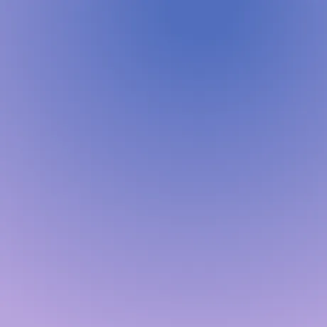 Python Developer | Observable