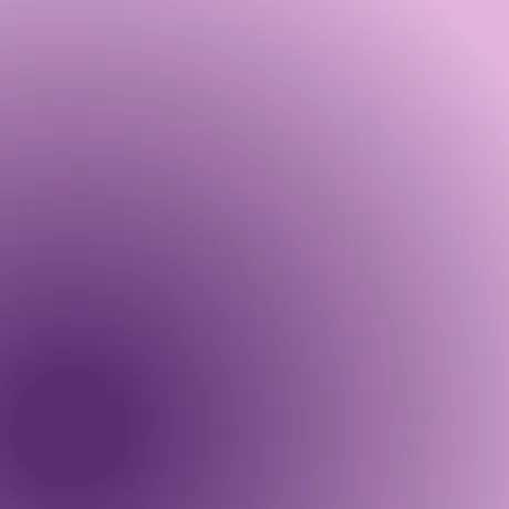 John Xu's Workspace | Observable