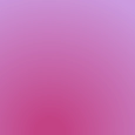 Data Vis | Observable