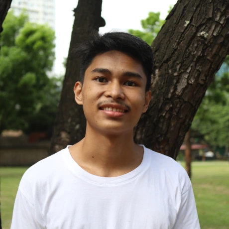 Simon Lopez | Observable