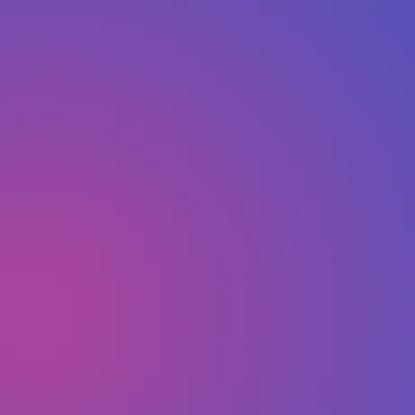 Baird Langenbrunner | Observable