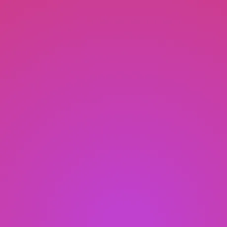 Gordon Lu | Observable