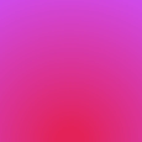 Paul Kail | Observable