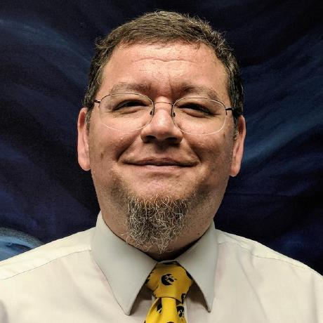 Jose Jimenez | Observable